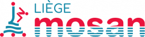 Compétitions & Résultats - Liège Mosan - Le club de natation liégeois