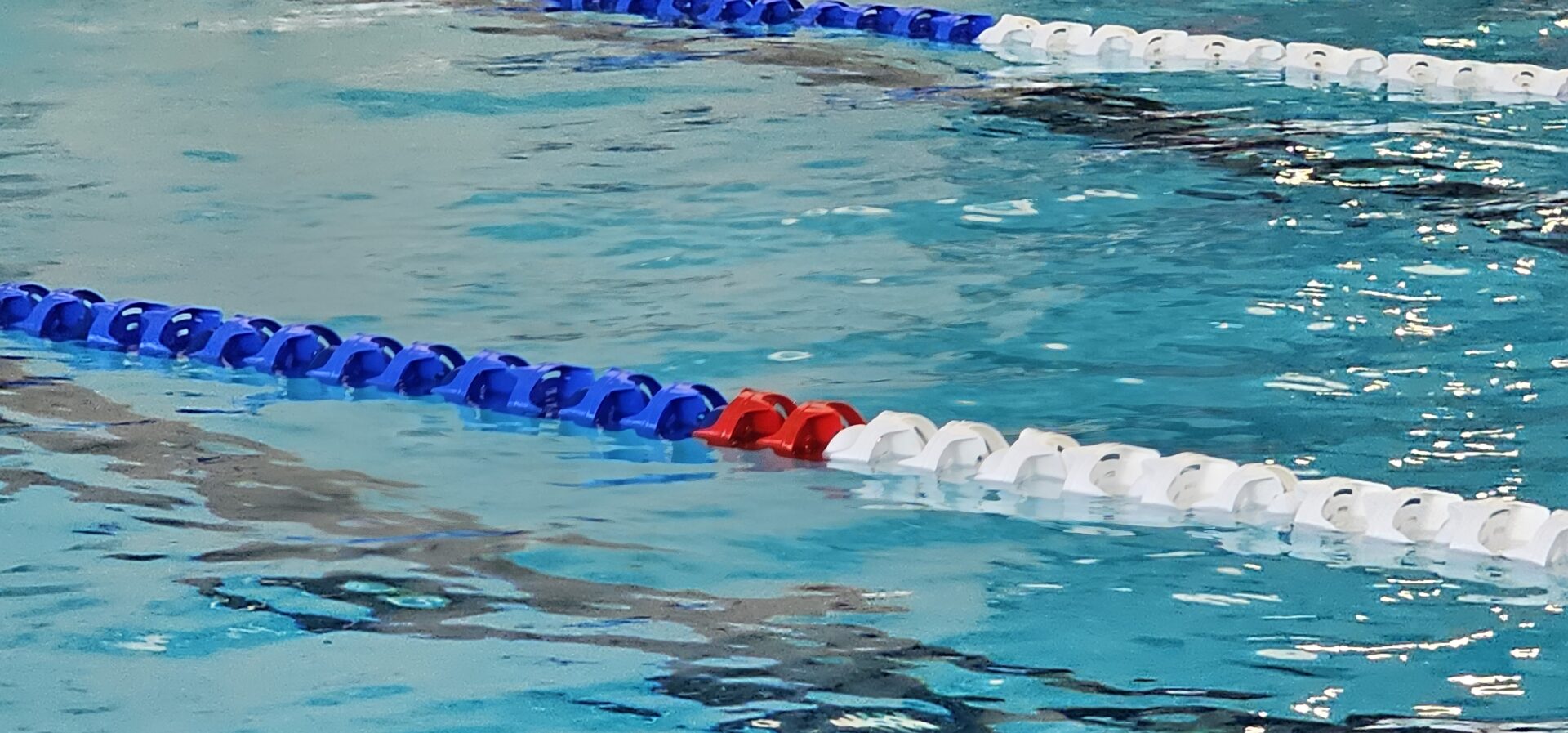 Compétitions à venir - Liège Mosan - Le club de natation liégeois