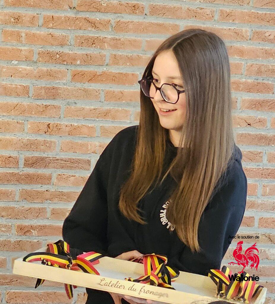 Finale Challenge Jules George - Photos - Liège Mosan - Le club de ...